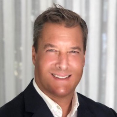 Why is now the time to invest in corporate bonds? – Coherra